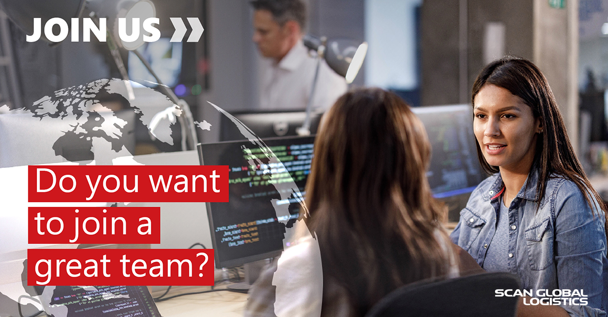 dae2df7f-b546-4bc5-9380-0370dbf864cb