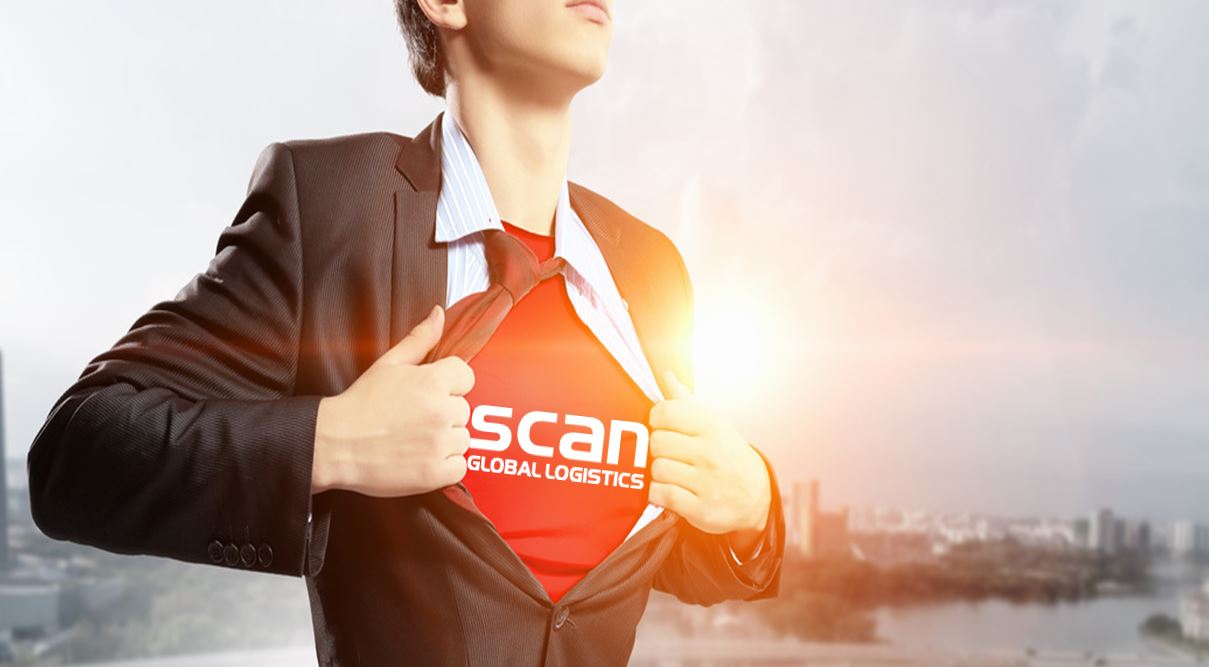 Unsolicited applications